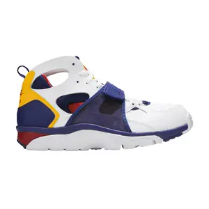 Nike Air Trainer Huarache Sneakers