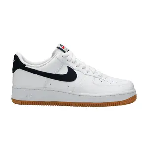 Nike Air Force 1 Low Sneakers - White