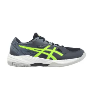 Asics Gel Task 3 Sneakers - Grey
