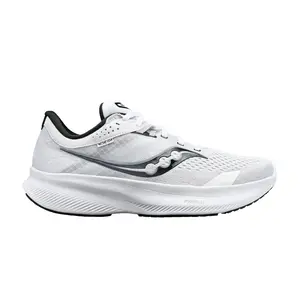 Saucony Ride 16 Sneakers - White