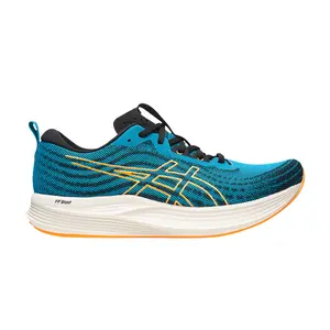 Asics Evoride Speed Sneakers