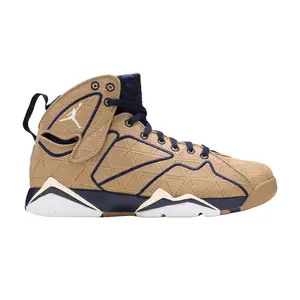 JORDAN 7 Retro J2k Sneakers