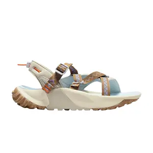 Nike Oneonta Sandal