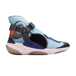 Nike Joyride Envelope Ispa Hero Sneakers - Blue