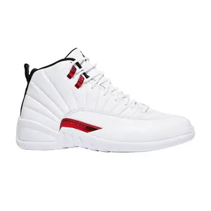 JORDAN Retro Sneakers