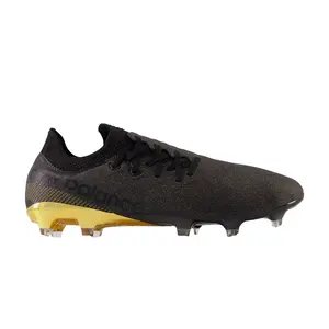 NEW BALANCE Furon V7 Pro 1st Edition Fg - Black