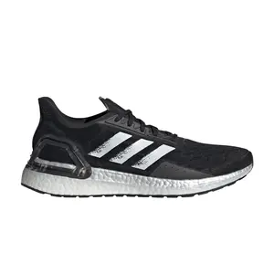 Adidas Ultraboost Pb Sneakers