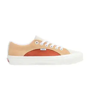 VANS Og Lampin Lx Sneakers - Multicolor