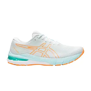 Asics Gt 2000 Sneakers - Blue