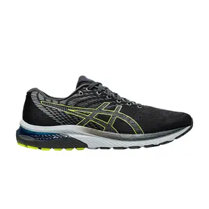 Asics Gel Cumulus 22 Sneakers - Grey