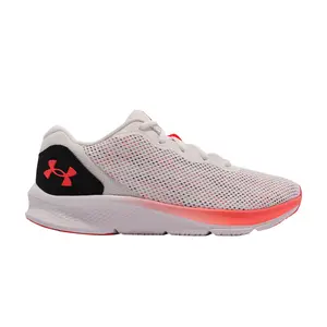 Under Armour Shadow Athletic Sneakers