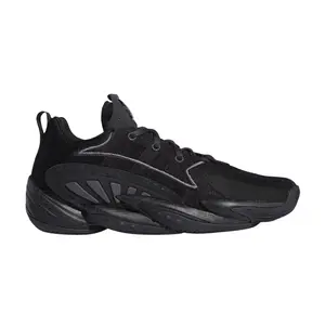Adidas Crazy Byw 2.0 'core