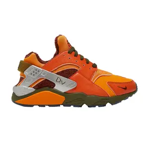 Nike Huarache 'doernbecher 2023' Sneaker