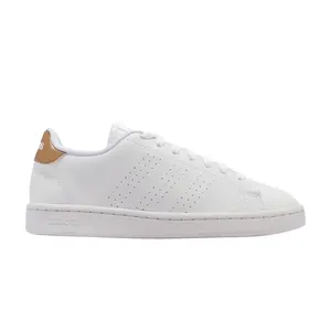 Adidas Advantage Sneakers For Women