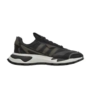 Adidas Retropy P9 Sneakers