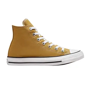 CONVERSE Chuck Taylor All Star High - Brown