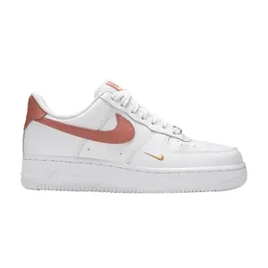 Nike Air Force 1 '07 Essential Sneakers - White