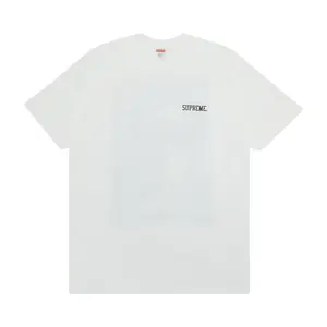 Supreme Greta Tee
