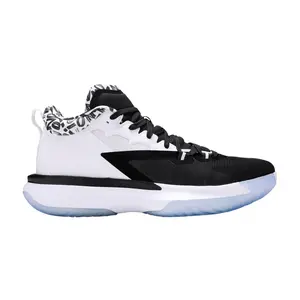 JORDAN Zion 1 'gen Zion' Sneakers - White