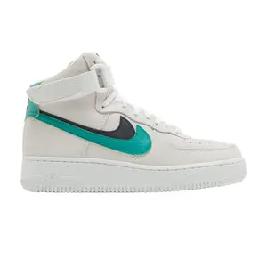 Nike Air Force 1 High Se '82 Sneakers - White