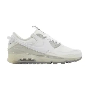 Nike Air Max Terrascape 90 - White