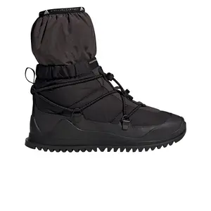 Adidas Stella Mccartney X Wmns Winterboot Cold.rdy - Black