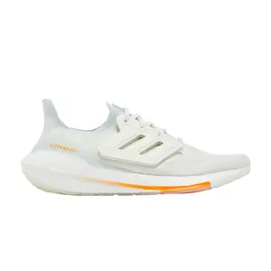 Adidas Ultraboost 22 Sneakers
