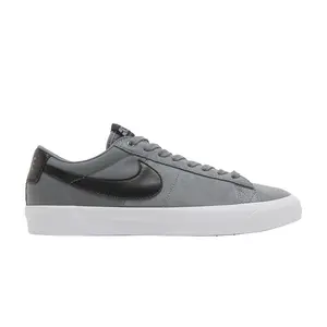 Men's Nike Grey Sneakers