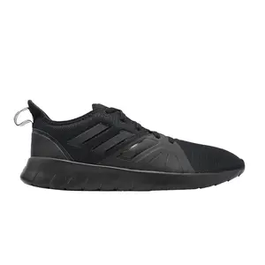 Adidas Asweemove 2.0 Sneakers