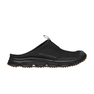Salomon Women's Slip-On Sneakers