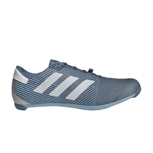 Adidas The Road Cycling Shoe