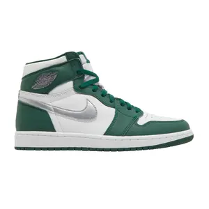 JORDAN 1 Retro High Og - Green
