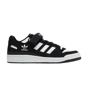 Adidas Forum Low Sneakers