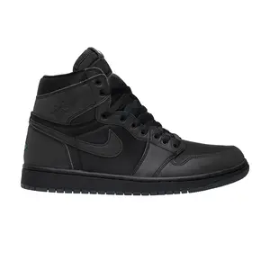 JORDAN 1 Retro High Og - Black