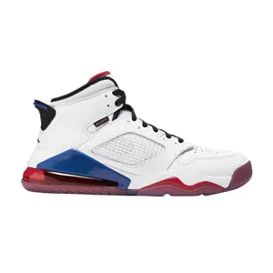 JORDAN Mars 270 Paris Game 2020 - White