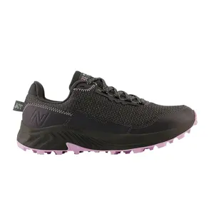 NEW BALANCE Fuelcell 2190 Sneakers - Black