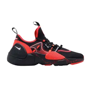 Nike Huarache E.d.g.e. Qs 'all Star' Sneakers