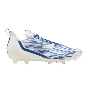 Adidas Adizero Cleats
