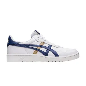 Asics Japan S Sneakers