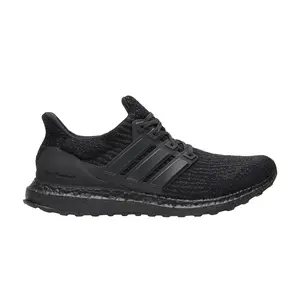 Adidas Ultraboost 3.0 Limited Triple 2.0 - Black