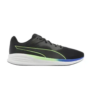 PUMA Transport Sneakers