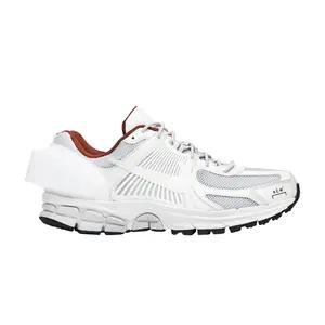 Nike A-cold-wall* X Air Zoom Vomero 5 'sail - Cream