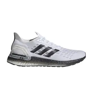 Adidas Ultraboost Pb Sneakers