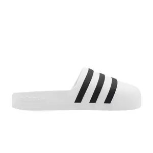 Adidas Adifom Adilette Slides