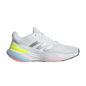 Adidas Response Super 3.0 Athletic Sneakers