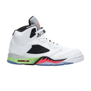 JORDAN 5 Retro 'pro Stars