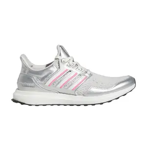 Adidas Disney X Ultraboost 1.0 '100th Anniversary' Sneakers