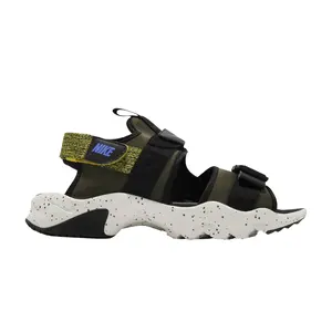 Nike Canyon Sandal