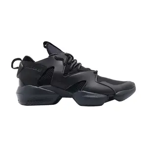 REEBOK 3d Op. Lite - Black