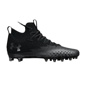 Under Armour Spotlight Clone 3.0 Mc - Black